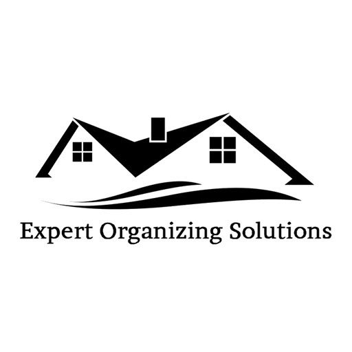About | Expert Organizing Solutions